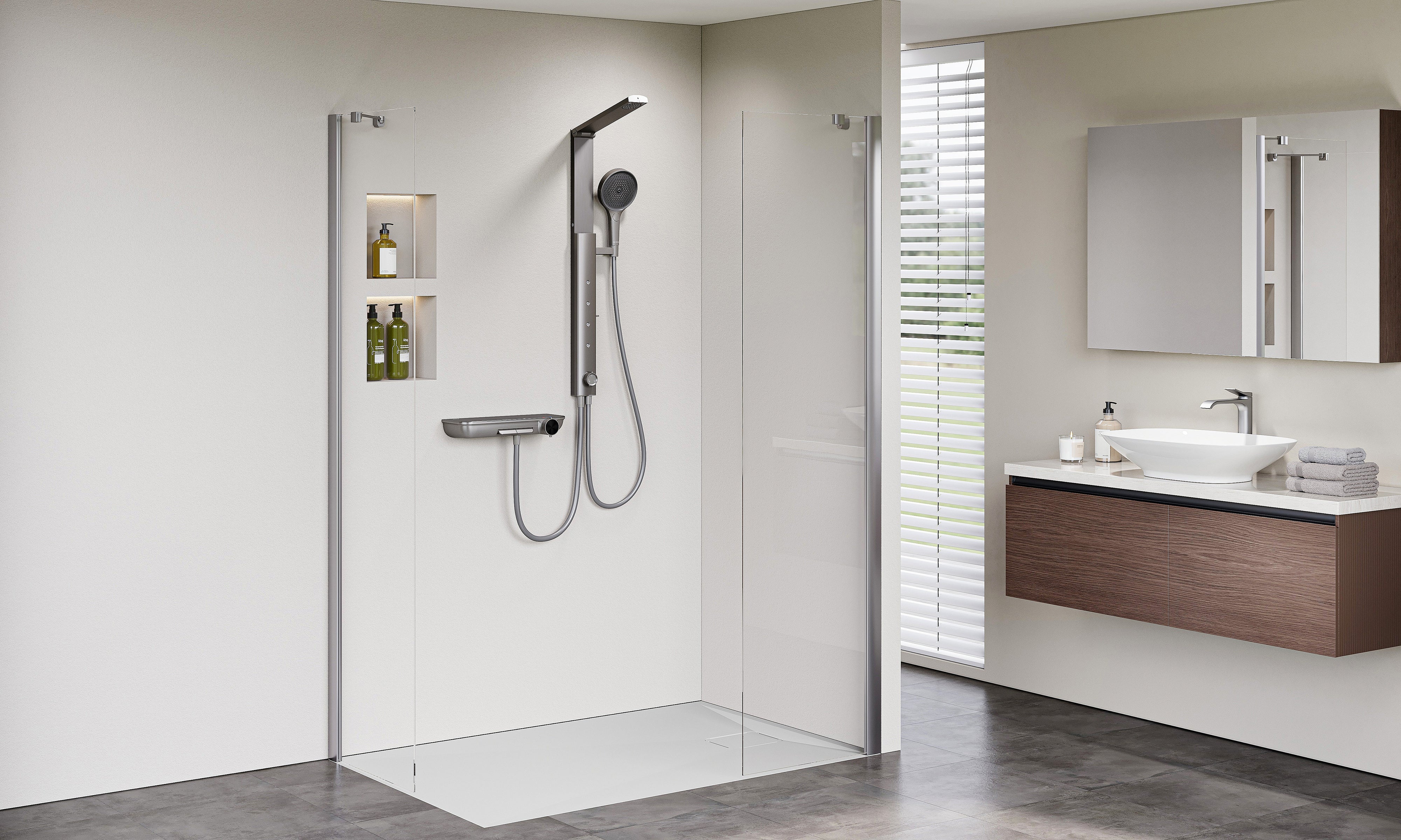 Toilette Austauschen Kosten